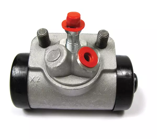 Brakes - Calipers, Cylinders, Hydraulics & Vacuum, For Defender