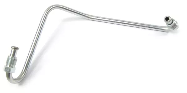 Steering - Power Steering Hoses & Fluid, For Range Rover Classic