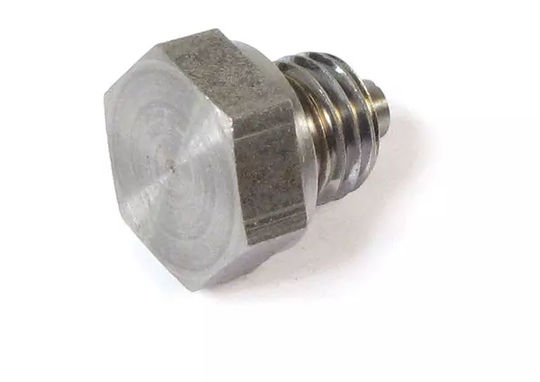 Transmission Plugs, Gaskets & Seals For Range Rover P38