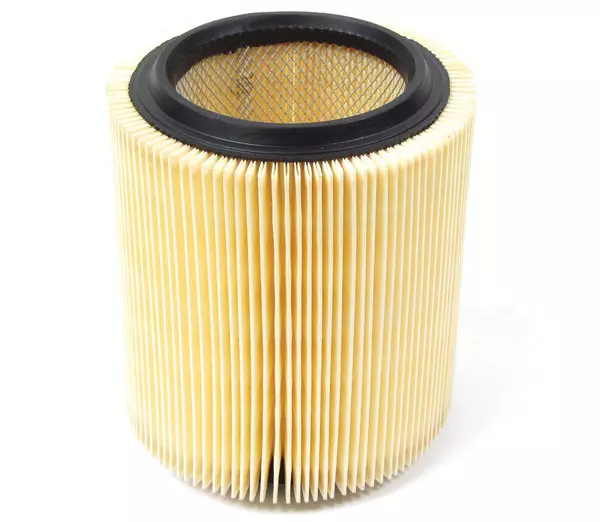 Land Rover Air Filters