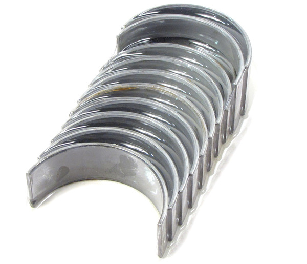 Land Rover Main Bearings & Rod Bearings