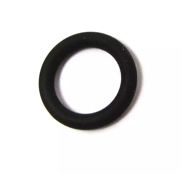 Land Rover Discovery Steering Gaskets & Seals