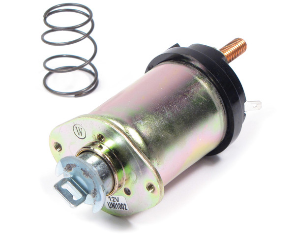 Land Rover Parts & Rover Accessories | Discovery, Range Rover, Sport ...