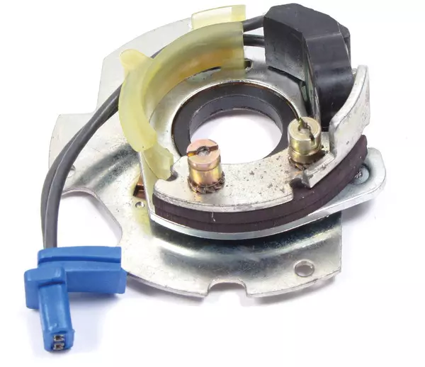 Land Rover Parts & Rover Accessories | Discovery, Range Rover, Sport ...