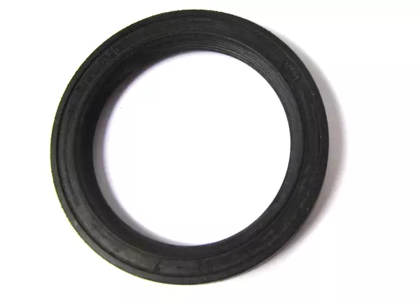 Land Rover Transmission Plugs, Gaskets & Seals