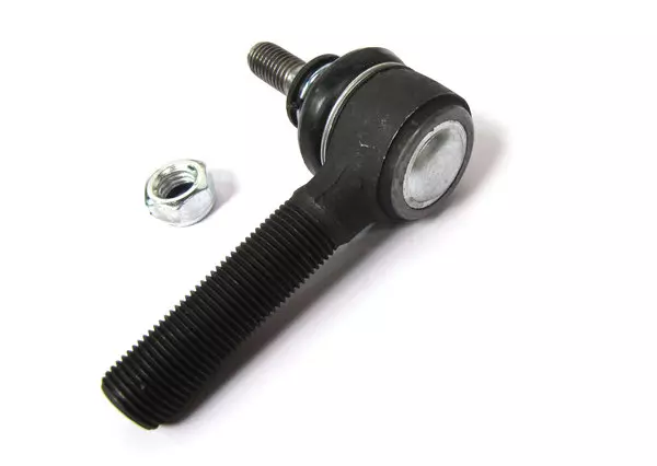 Steering - Ball Joints & Tie Rod Ends, For Land Rover Series II/IIA