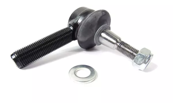 Land Rover Ball Joints & Tie Rod Ends