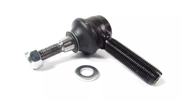 Ball Joints & Tie Rod Ends For Land Rover Discovery