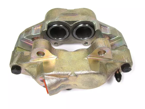 Land Rover Brake Calipers, Cylinders, Hydraulics & Vacuums