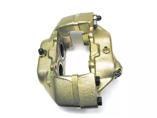 Brakes - Calipers, Cylinders, Hydraulics & Vacuum, For Range Rover Classic