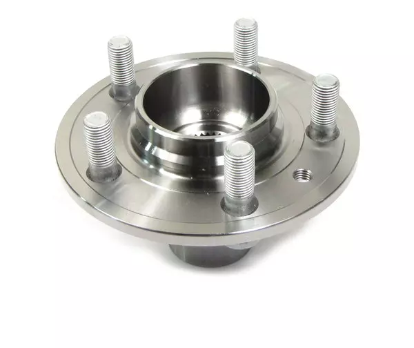 Land Rover Parts & Rover Accessories | Discovery, Range Rover, Sport ...