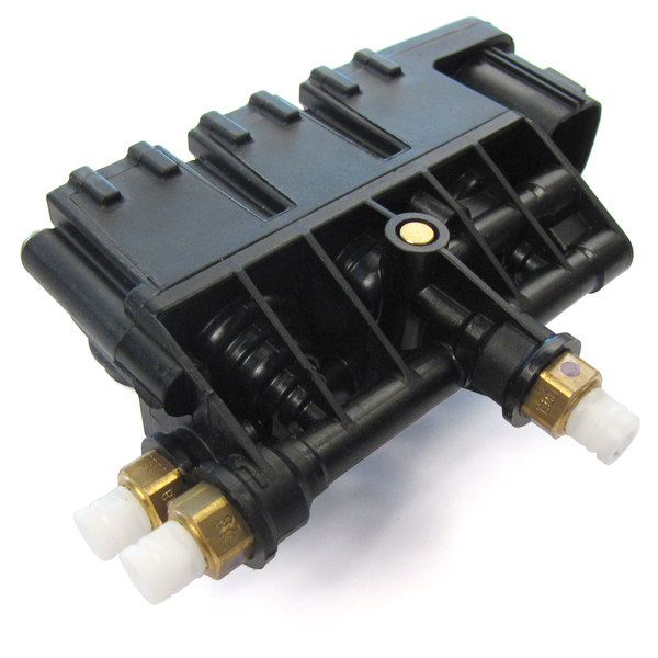 Land Rover Parts & Rover Accessories | Discovery, Range Rover, Sport ...