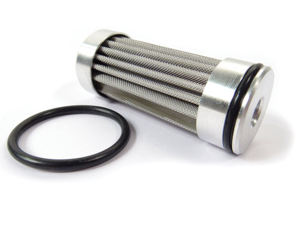 Land Rover ACE & Directional Stability Control Parts