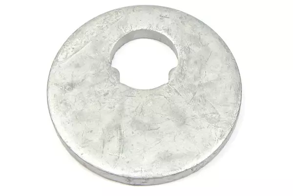 Land Rover Parts & Rover Accessories | Discovery, Range Rover, Sport ...