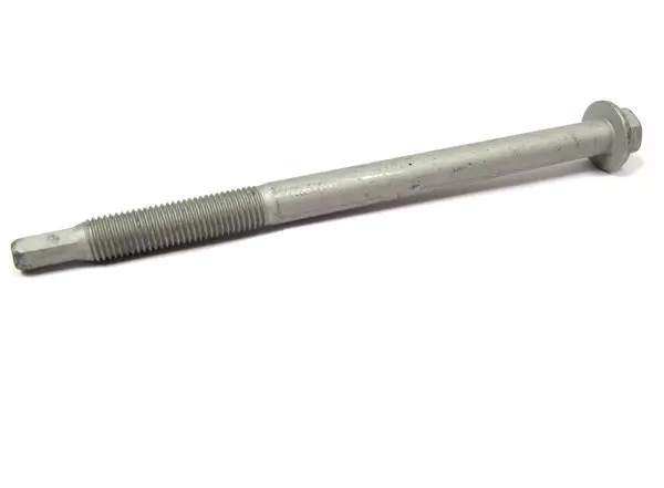 Steering - Bolts, Clamps, Nuts & Hardware, For Range Rover Sport