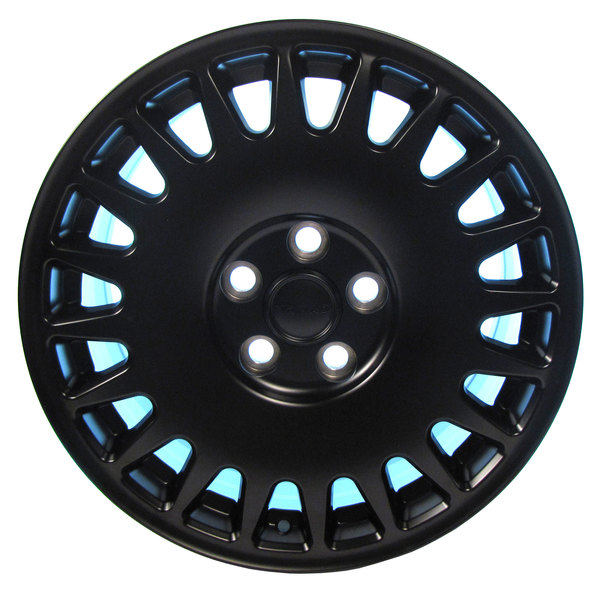 Wheels & Tires - Alloy & Steel Wheels, For LR4