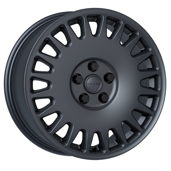 Wheels & Tires For Defender 110 New Generation L663