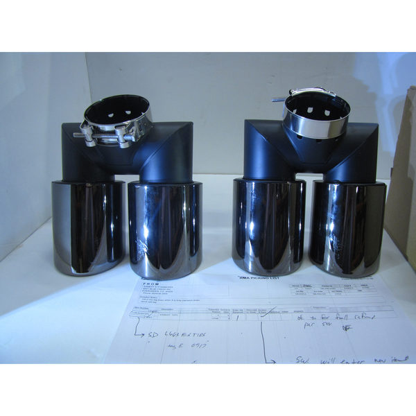 Land Rover Parts & Rover Accessories | Discovery, Range Rover, Sport ...