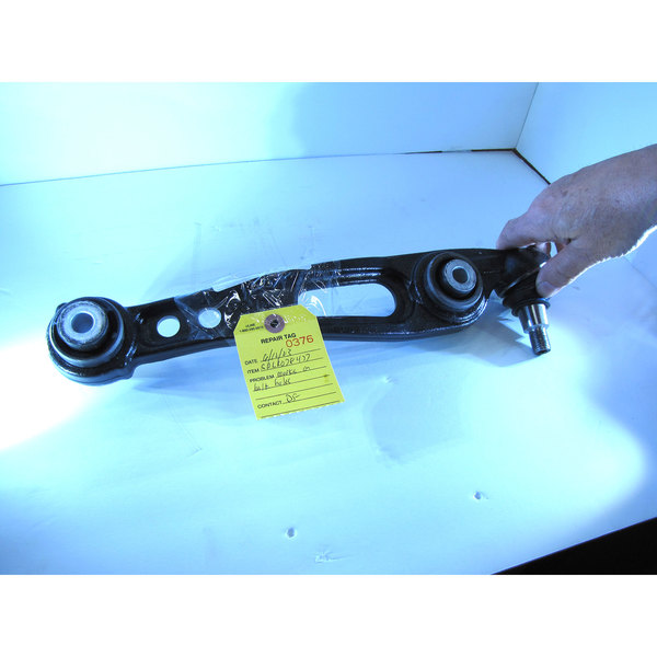 Land Rover Parts & Rover Accessories | Discovery, Range Rover, Sport ...