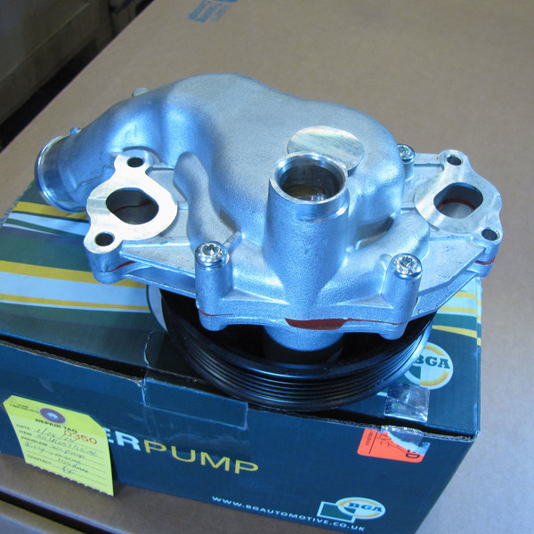 Land Rover Parts & Rover Accessories | Discovery, Range Rover, Sport ...