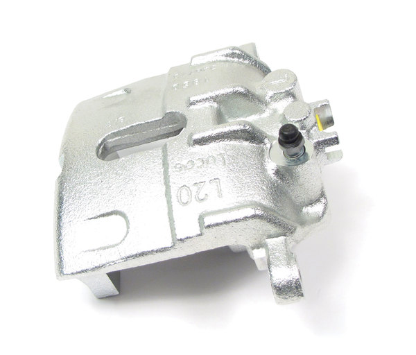 Brakes And Brake Parts For LR2 / Freelander