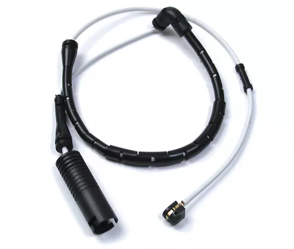 Brake Pad Wear Sensors for Land Rovers and Range Rovers