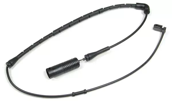 Brake Pad Wear Sensors For Range Rover Full Size