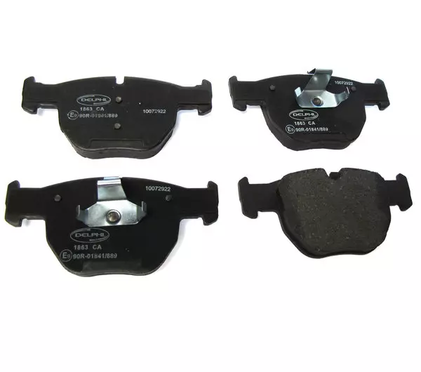 Land Rover Parts | Closeout Sale - Huge Savings