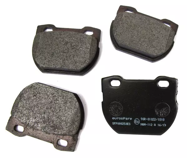 Land Rover Parts | Closeout Sale - Huge Savings