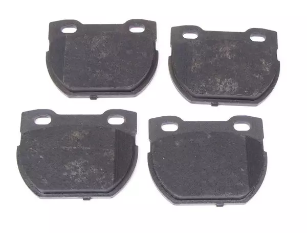 Brake Pads