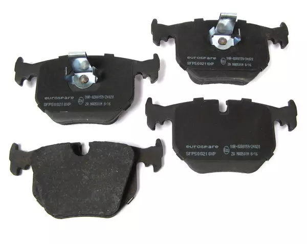 Land Rover Parts | Closeout Sale - Huge Savings