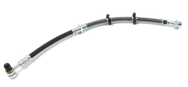 Land Rover Parts & Rover Accessories | Discovery, Range Rover, Sport ...