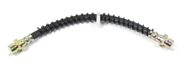 Land Rover Parts & Rover Accessories | Discovery, Range Rover, Sport ...