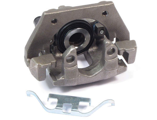 Land Rover Parts & Rover Accessories | Discovery, Range Rover, Sport ...