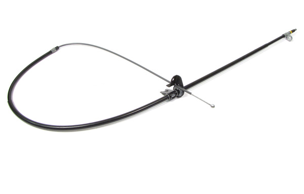 Land Rover Parking Brake Cables, Shoes & Parts