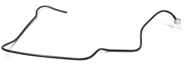 Land Rover Air Intake Parts | Guaranteed Best Price