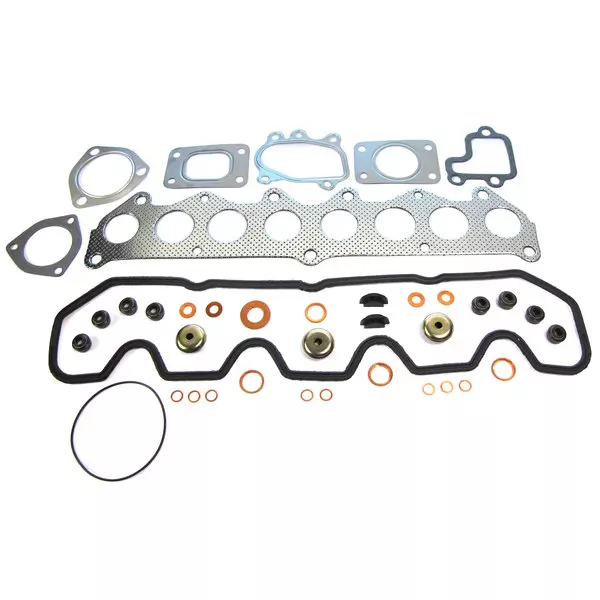 New Land Rover Parts and Accessories In Stock Now At Atlantic British