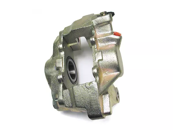 Range Rover Classic Brakes & Brake Parts