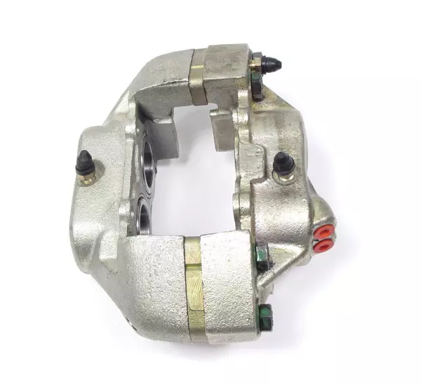 Range Rover Classic Brakes & Brake Parts