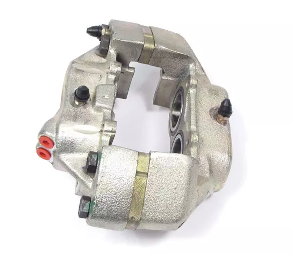 Land Rover Brake Calipers, Cylinders, Hydraulics & Vacuums