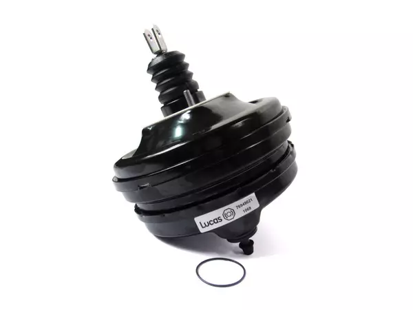 Land Rover Brake Calipers, Cylinders, Hydraulics & Vacuums