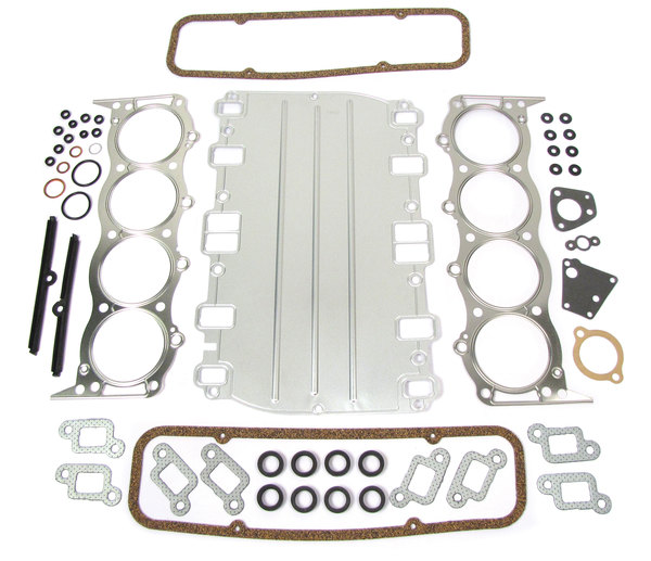 Land Rover Head Gaskets And Head Gasket Service Kits