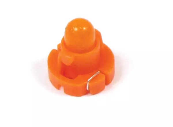 Brake Lights And Headlight Bulbs For Land Rovers And Range Rovers