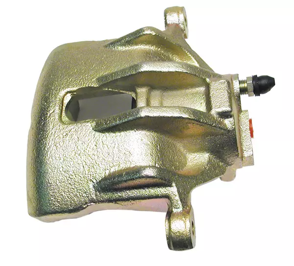 Land Rover Brake Calipers, Cylinders, Hydraulics & Vacuums