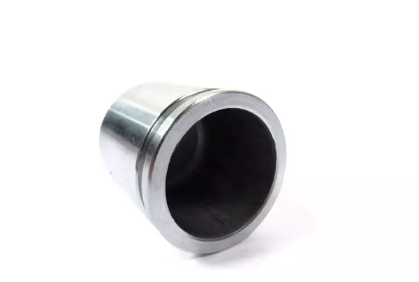 Brakes - Calipers, Cylinders, Hydraulics & Vacuum, For Range Rover ...