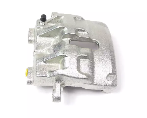 Brakes - Calipers, Cylinders, Hydraulics & Vacuum, For Range Rover P38