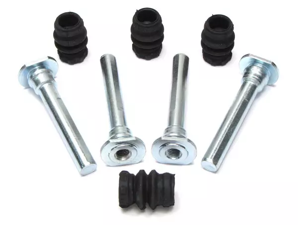 Land Rover Parts & Rover Accessories | Discovery, Range Rover, Sport ...