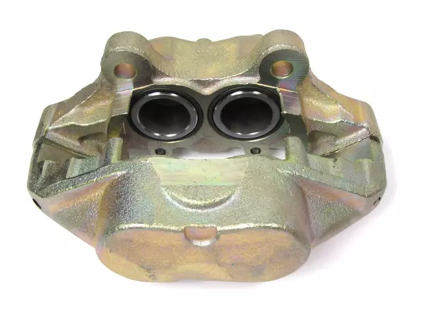 Land Rover Brake Calipers, Cylinders, Hydraulics & Vacuums