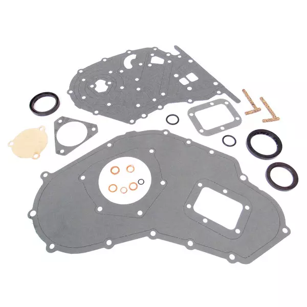 Land Rover Parts & Rover Accessories | Discovery, Range Rover, Sport ...