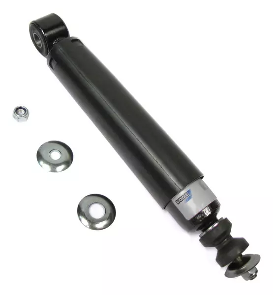 Suspension - Shocks & Struts, For Range Rover Classic